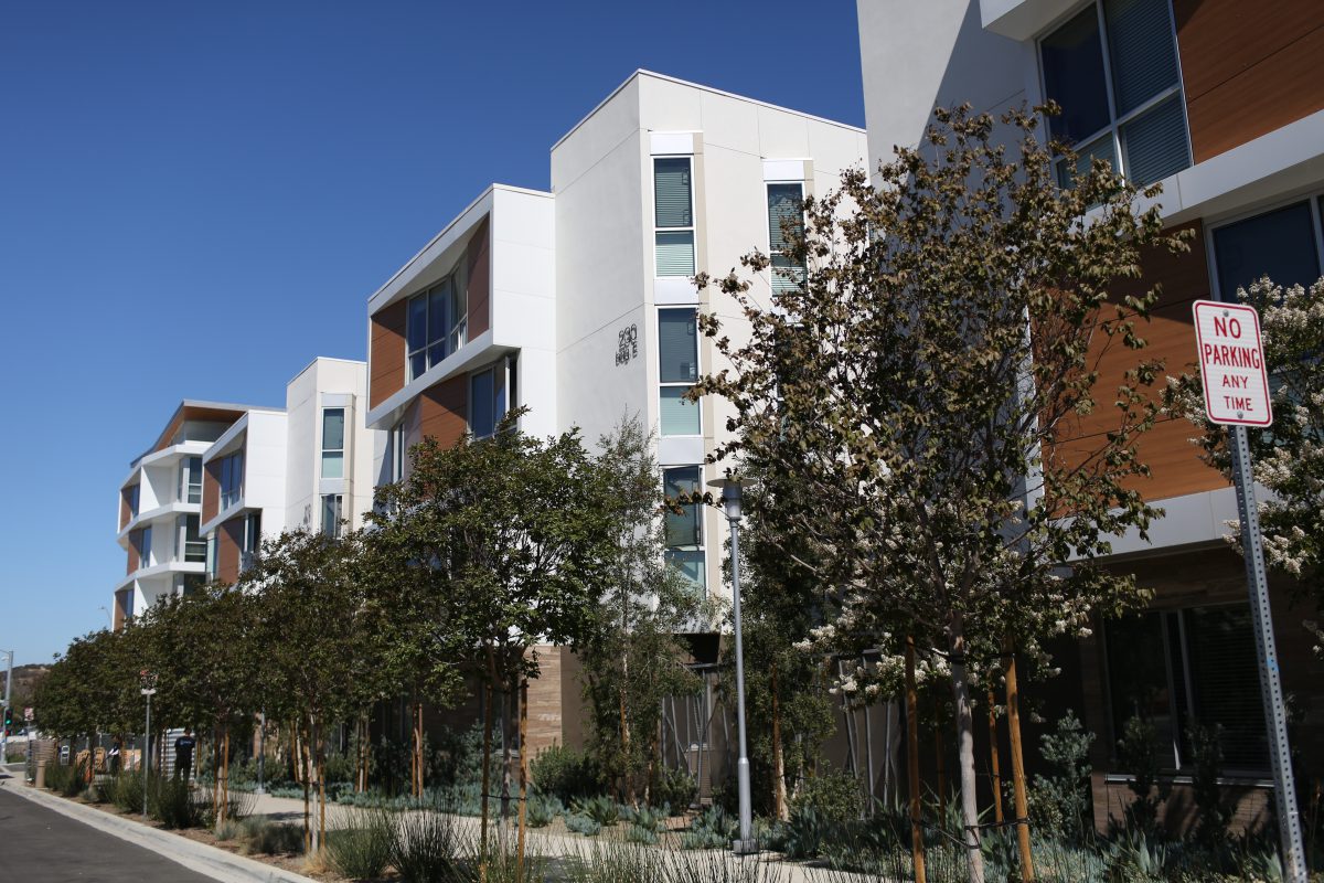 San Marcos Regional Profile - Innovate78